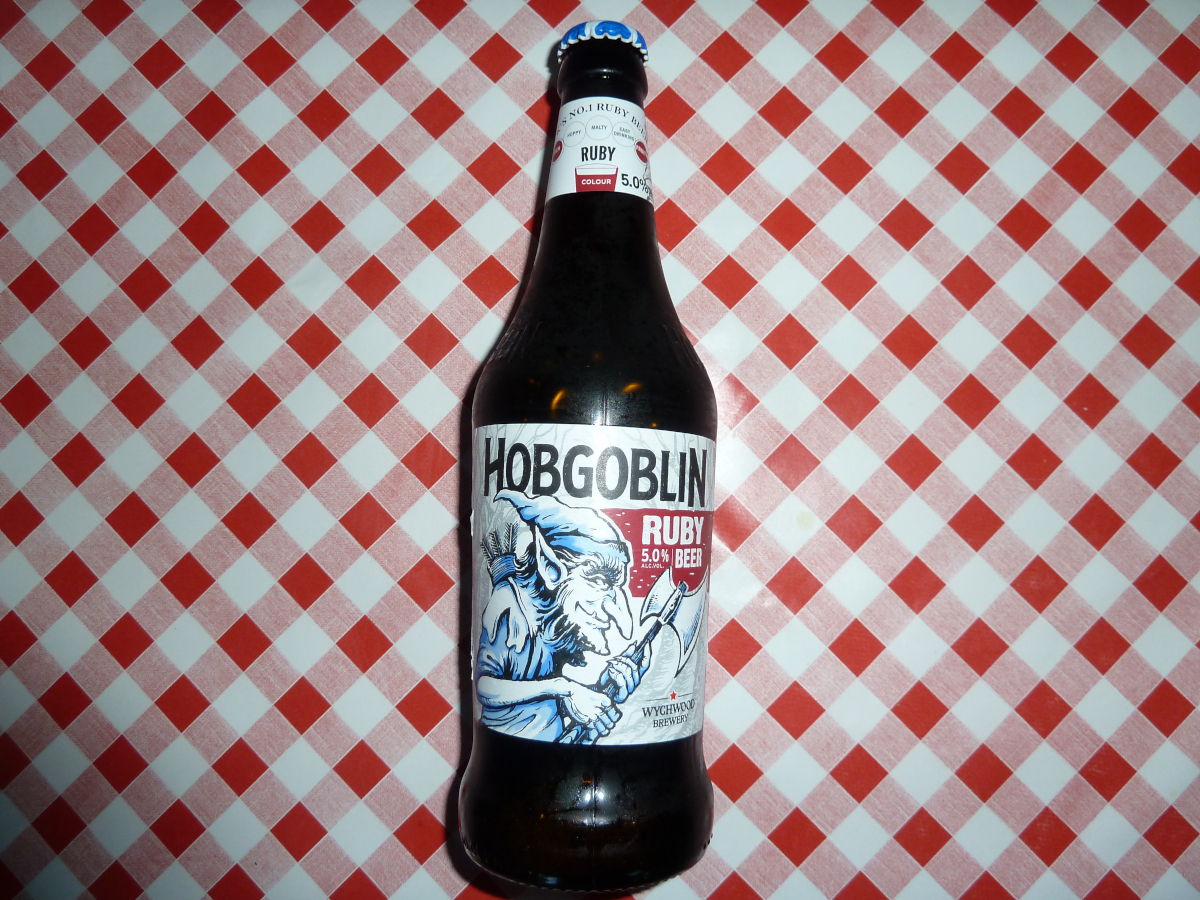 Blog - Alcohol - wingchern.com